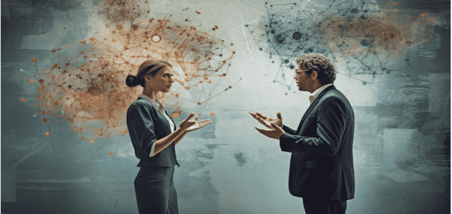 Leveraging Fictional Techniques for Effective Communication in Business ...