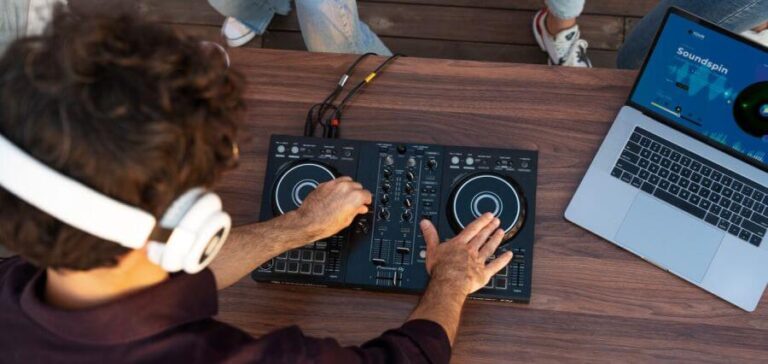 6 Free Audio Recovery Solutions