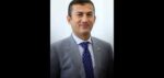 Bahaa Abdulhussein: A Visionary Businessman Transforming Iraq’s ...