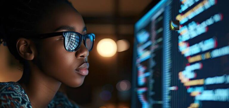 Debugging the Mind: How Engineers Solve Problems in Life