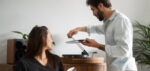 How to Find and Apply for In-House Job Openings?