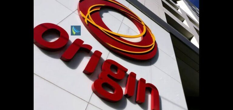 Origin Energy to Invest $450 Million in a Major Battery Project in NSW