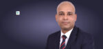 Sabry Mohamed: Transforming the Future of Finance-insights success