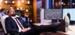 Wealth Management Trends and Insights from Justin Nelson