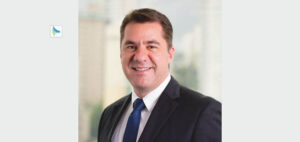 Daniel Bahia: Innovating Supply Chain Strategy Globally