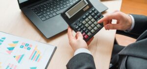 The Role of Accounting in Business Decision-Making-insights success