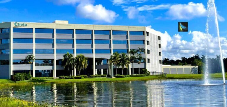 Chetu: Pioneering Innovation and Excellence in Software Solutions