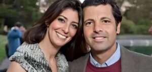 Best Business Magazine | Business World Magazine