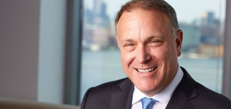 Michael Polk Implus CEO Revolutionizes Marketing with Disruptive Strategies