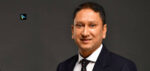 Shakeel Summun: Navigating Financial Storms