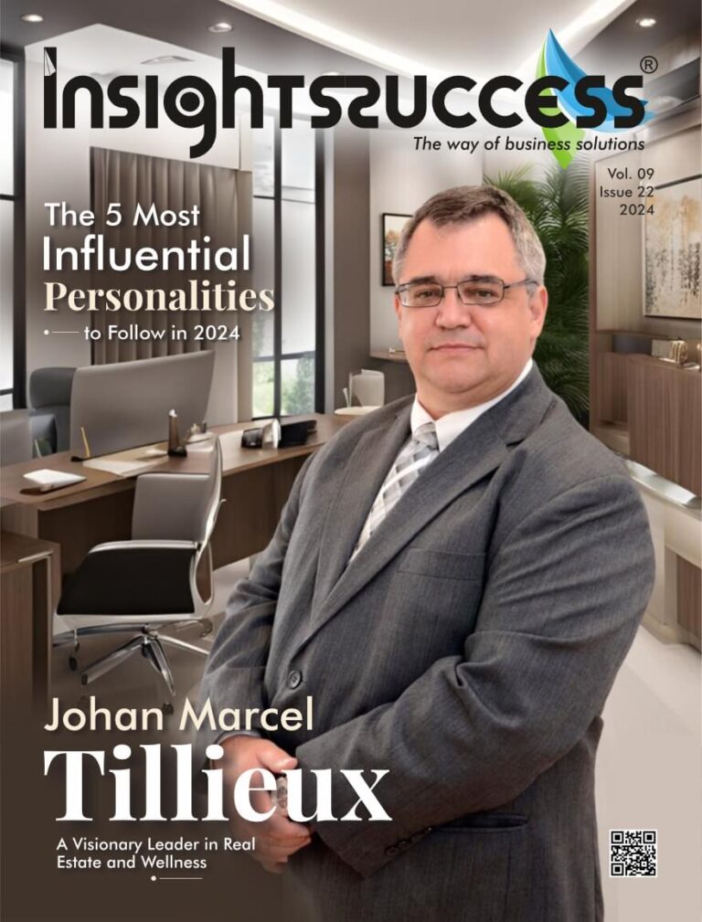 Best Online Business Magazine | online business magazine