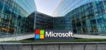 The Complete History of Microsoft Logo- Insights success 2024