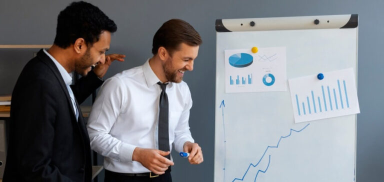 The Ultimate Guide to the Best Sales Strategies: What You Need to Succeed?
