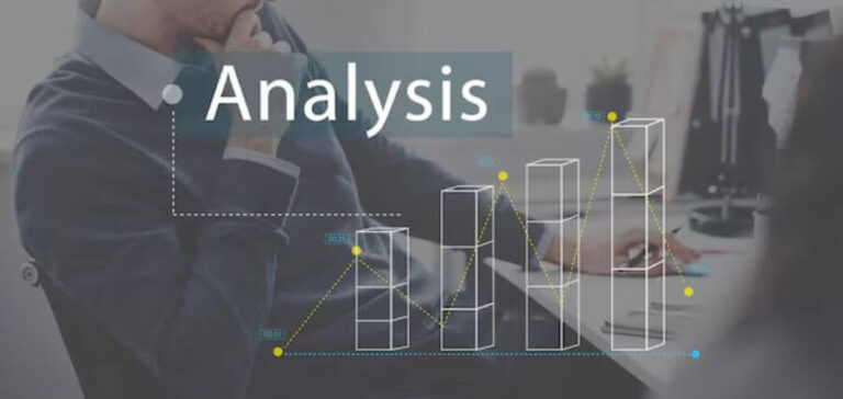 Beating the Competition: How to Use Competitive Analysis to Win Clients?