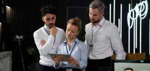 Best Practices for Conducting Employee Background Checks