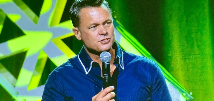 Nelo Life Co-Founder on Innovation, Leadership, and Relationship Marketing