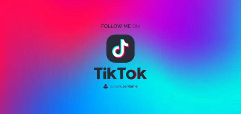 How TikTok Follower Count Works and Why It's Important for Influencers?
