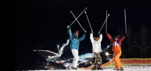 Sikkim Games: Celebrating Sports and Unity in the Himalayas