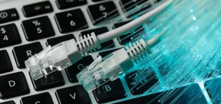 Advantages of Ethernet Cables for Streaming & Gaming - 2024