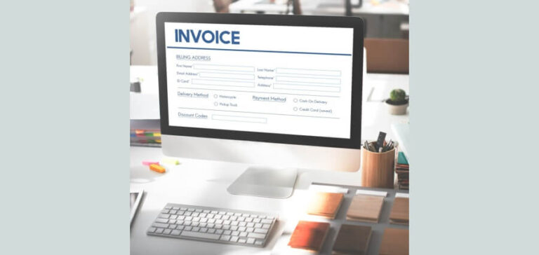 Unlocking Growth: The Benefits of Invoice Factoring for Your Business