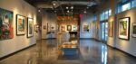 Unveiling the Magic of the World's Most Famous Paintings