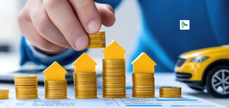 8 Best Ways to Increase Your Property Value Effortlessly