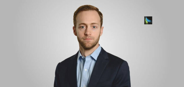 Siemon: Shaping the Future of Connectivity and Innovation