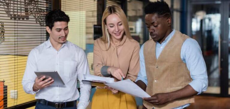 Navigating Workers’ Compensation: Essential Guide for Business Owners 2024