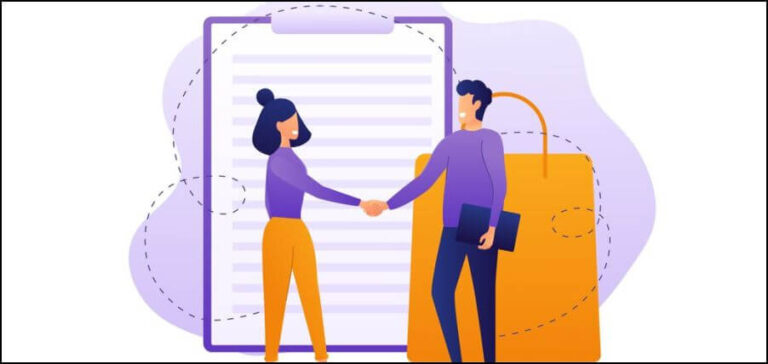Termination Clauses & Break-Up Fees in M&A Deals Explained