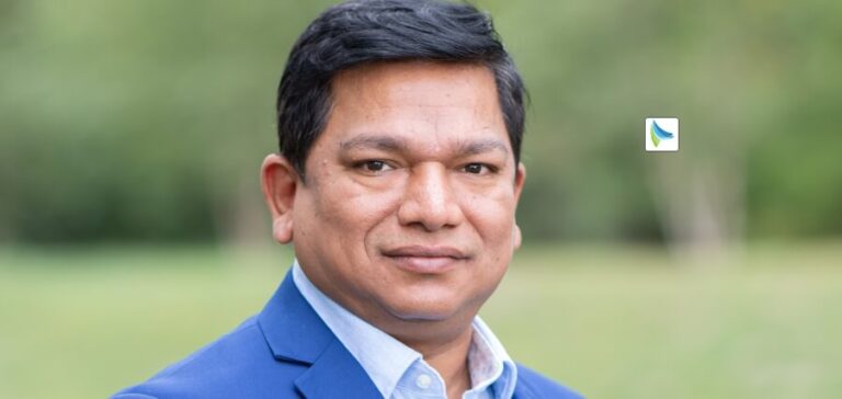 Rising to the Challenge: How Jeevan Kumar is Transforming Cybersecurity Management - Insights ...