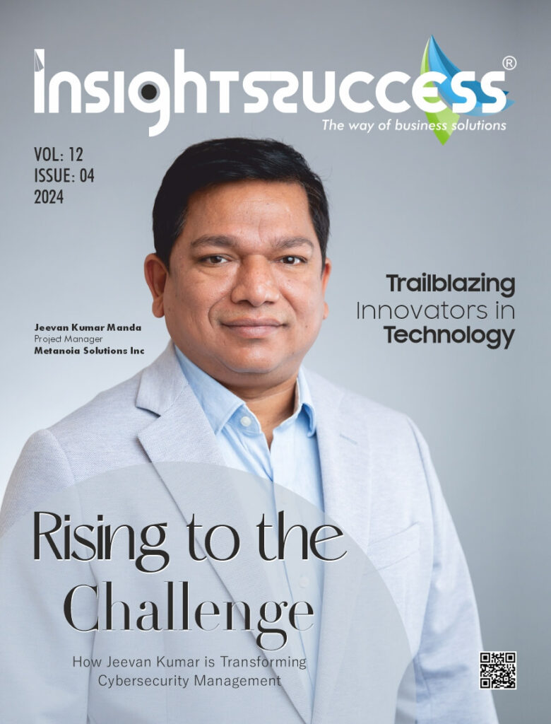 Best Online Business Magazine | online business magazine