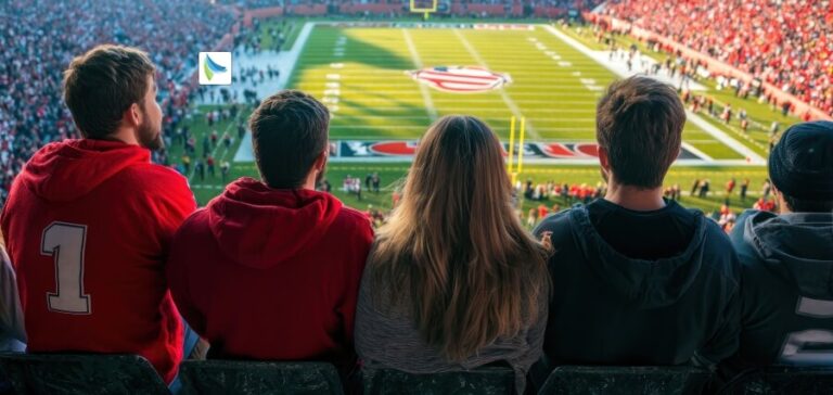 Team Sports: Overcoming Struggles to Build Strong Collaboration Skills 2025