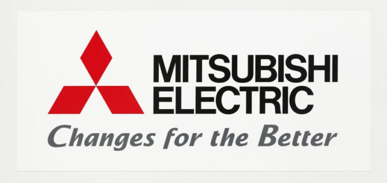 Mitsubishi Electric India Acquires Stake in Gervigreind
