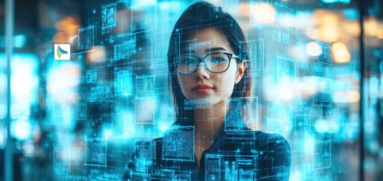 The Future Is Female: How Women Leaders Drive Innovation