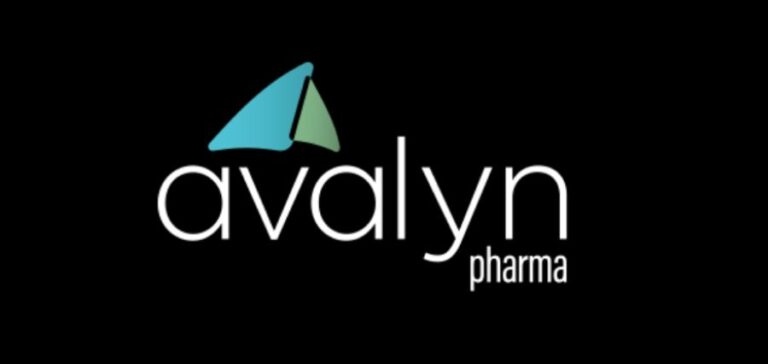 Avalyn Pharma to Join April Biotech Investor Event