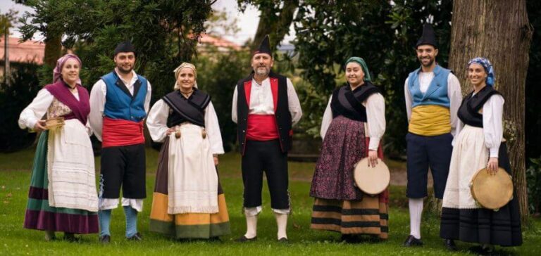 The Rise of Reusable Swedish Clothes: A Sustainable Fashion Revolution