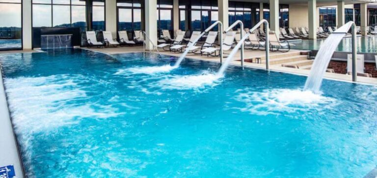 6 Key Features Modern Pool Businesses Should Adopt Now