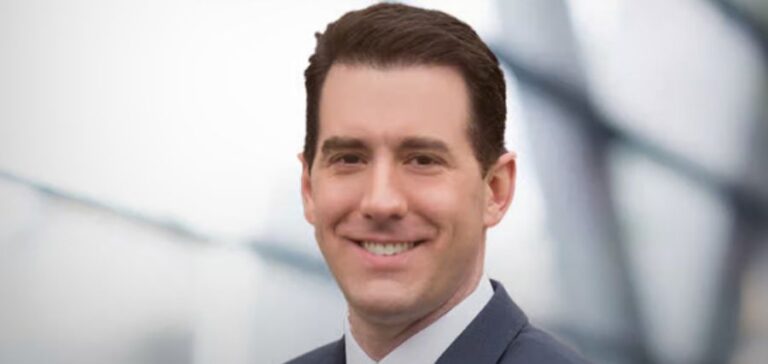 Chris Jackman Lawyer Washington Firm Expands with Client-Centered ...