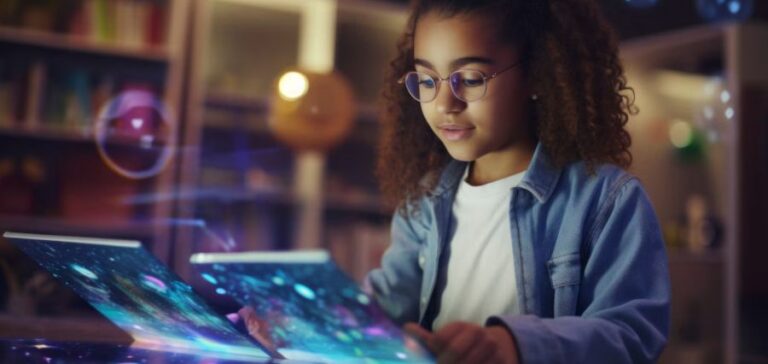 EdTech, Artificial Intelligence, and the Future of Ivy League Admissions Strategy - Insights Success