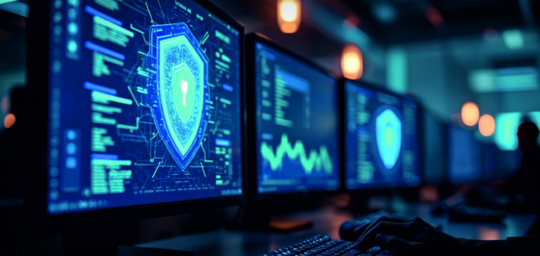 Case Management: How It Transforms Modern Cybersecurity Operations ...